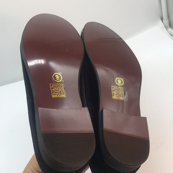 JITAI | Shoes | Jitai Mens Penny Slipon Leather Lined Loafer Luxury Men ...